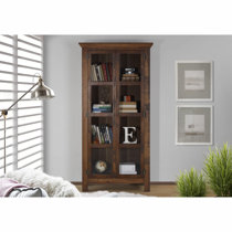 50 Inch Tall Cabinets Wayfair
